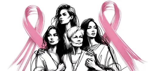 Morelos se encuentra en el lugar 16 debido a defunciones por cáncer de mama | Línea Caliente ...